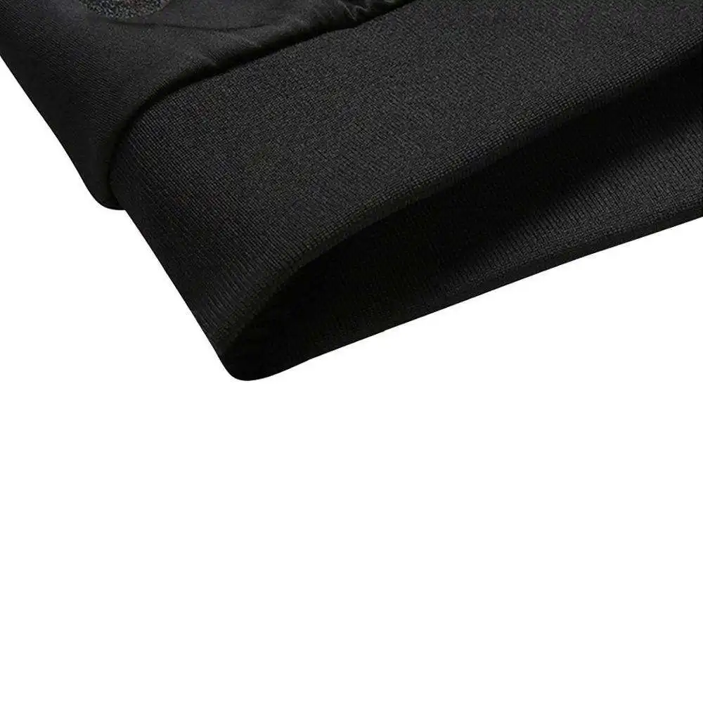 Men Slim Fit Training Wear Top Quality Custom Track Suit Good Price Men ...