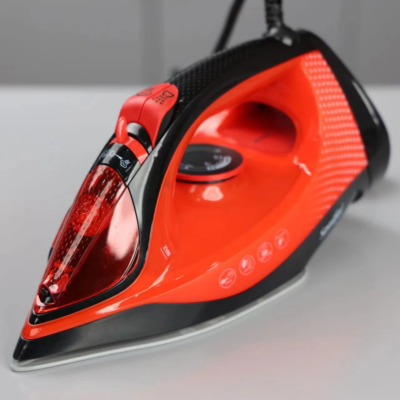 Sonifer SF-9084 оптовая продажа бытовой электрический 220V сухая ...