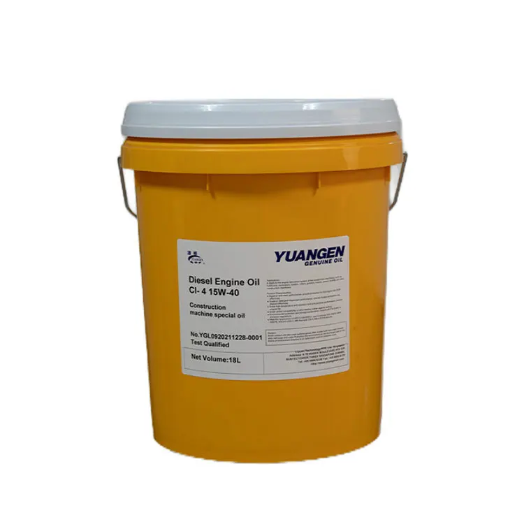 Yuangen L-CKC 220 умеренной нагрузкой промышленный закрытый Sae 90 - история цены и отзывы