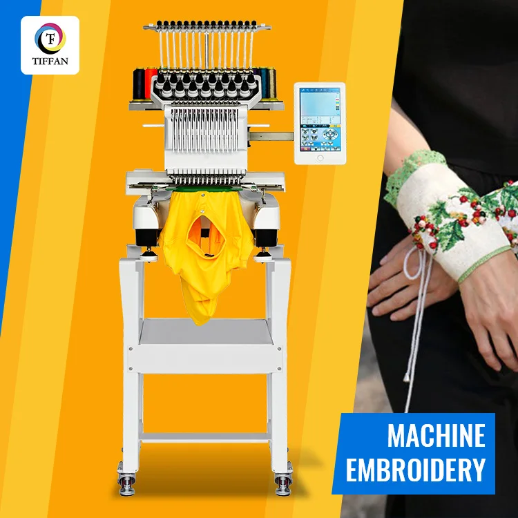 Janome mb 7 многоигольная головка промышленное коммерческое ремесло swf ...