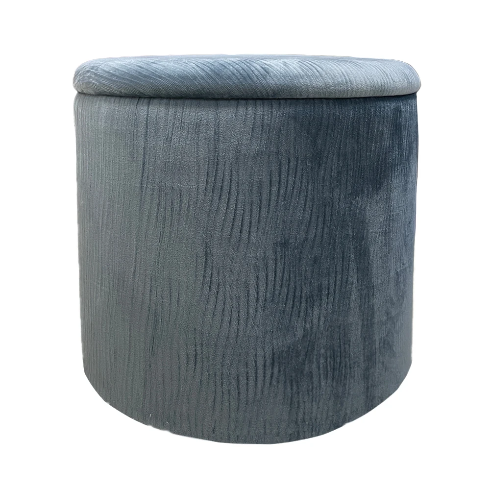 School Chair Active Kids Classroom Desk Alternative Seating Wobble ...