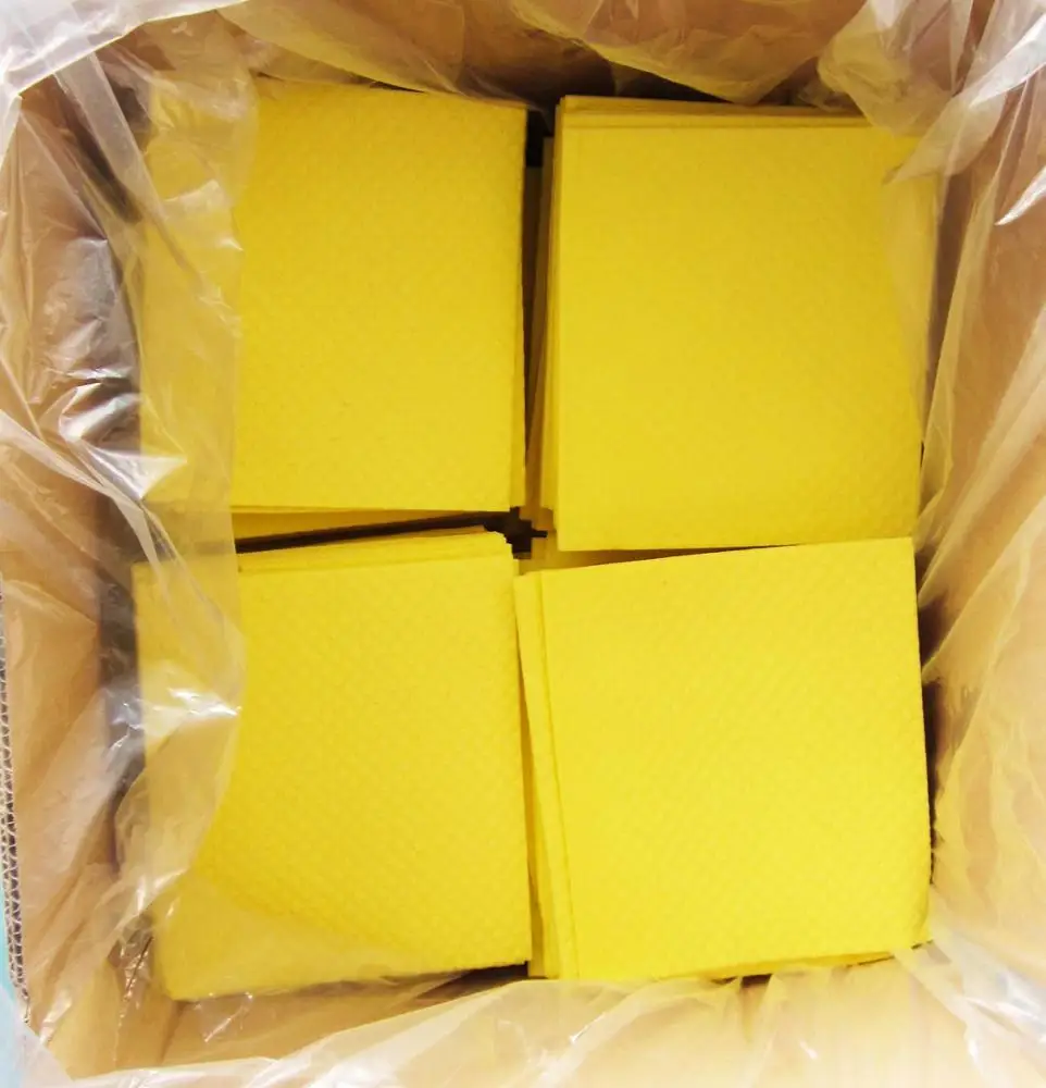 Natural Cellulose Sponge Cloth - Buy in bulk