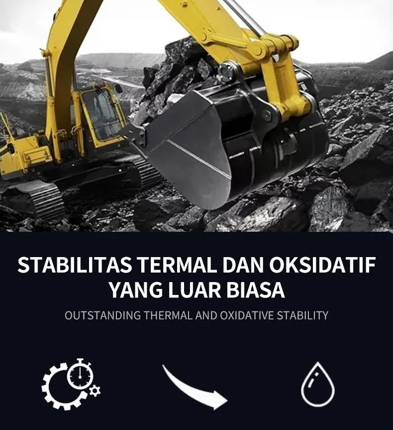 Yuangen L-CKC 220 умеренной нагрузкой промышленный закрытый Sae 90 - история цены и отзывы