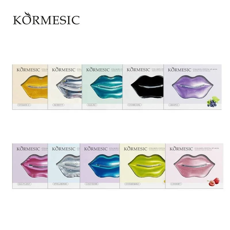 KORMESIC private label skin care korean style wholesale blueberry ...
