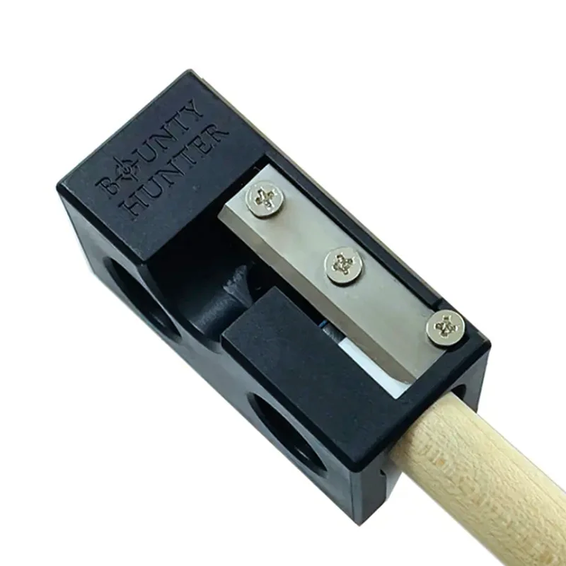 8 in 1 Multifunction Billiard Pool Snook Cue Tip Repair Tool / Billiard ...