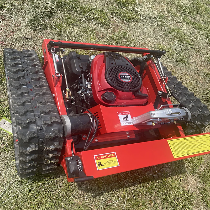 Бесплатная доставка!! MK550C Многофункциональный беспроводной пульт ...