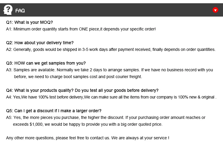Чип интегральной схемы HAMAMATSU S3270 - история цены и отзывы