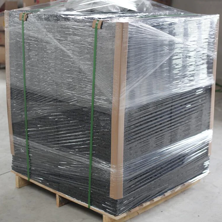 Наиболее популярная Прочная резиновая напольная плитка 15% EPDM и SBR ...
