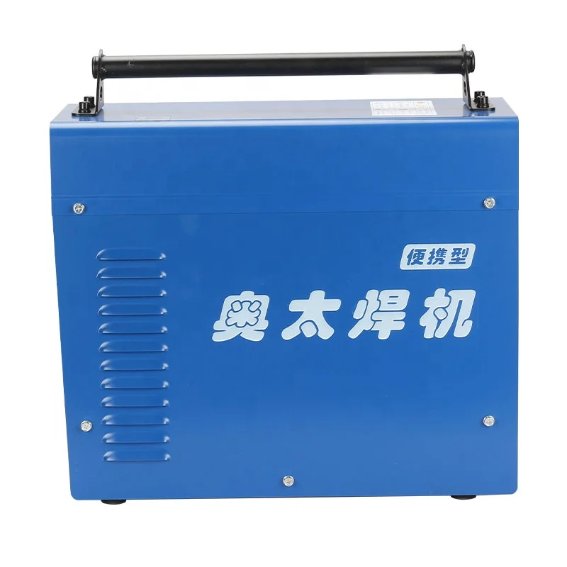 AOTAI ZX7 400Sd промышленный IGBT модуль 400 amp mma инверторный ...