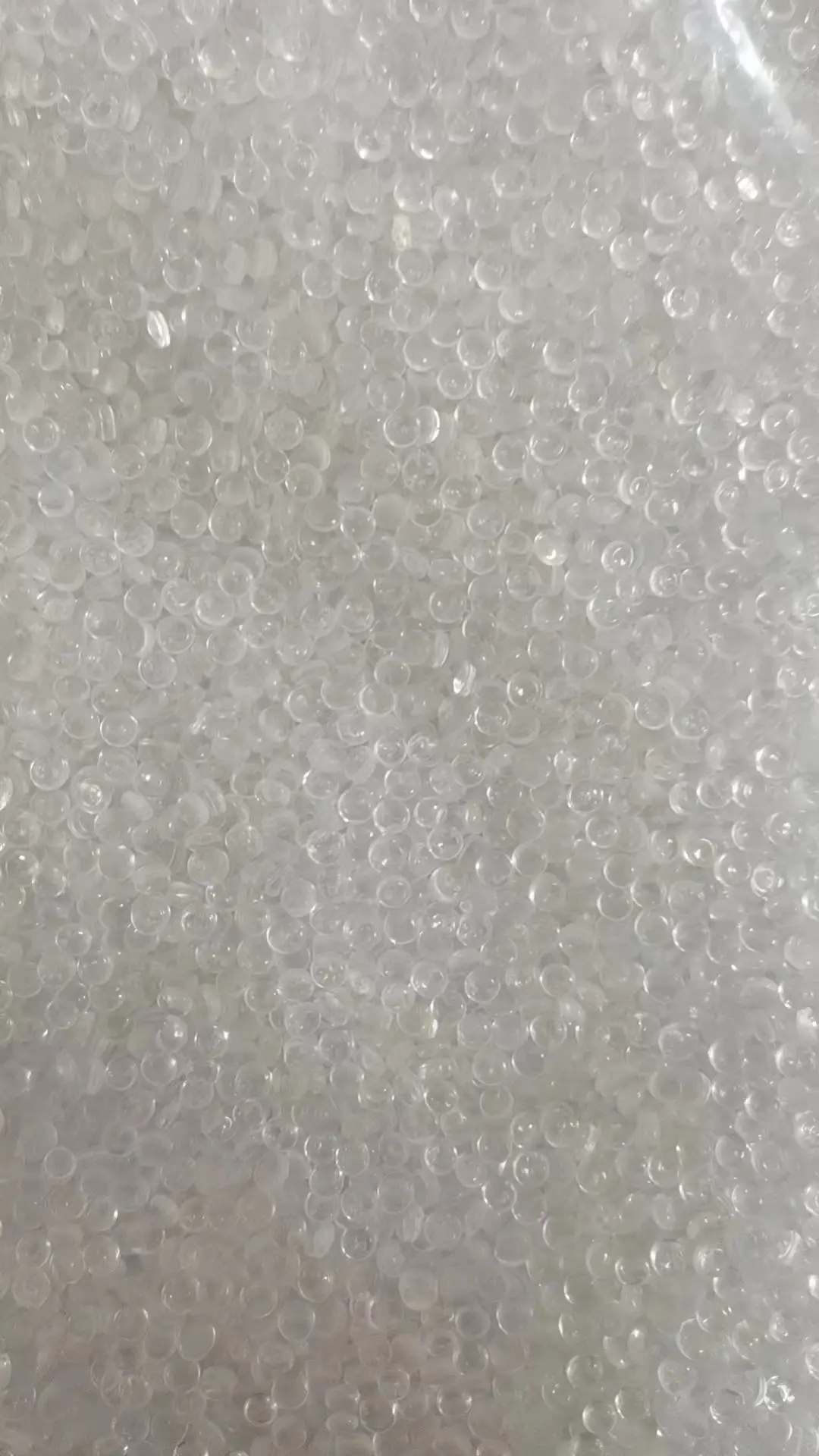 Пластмассовая сурлинная Смола 8940 8940e Ionomers DUPONT EMAA EAA ...