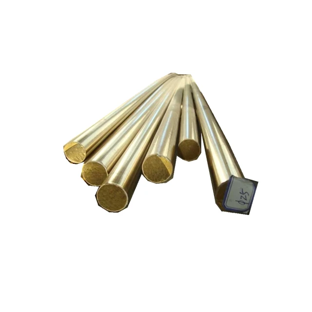 Hpb59 1 lead 11mm brass flat bar - Buy in bulk