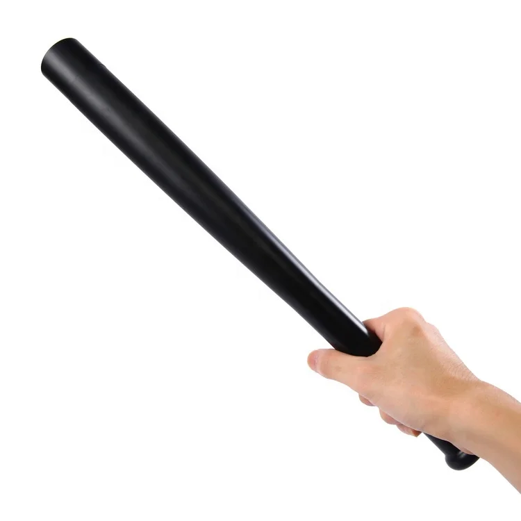 Wholesale Most Powerful Hunting Emergency Tactical Long Distance XML ...