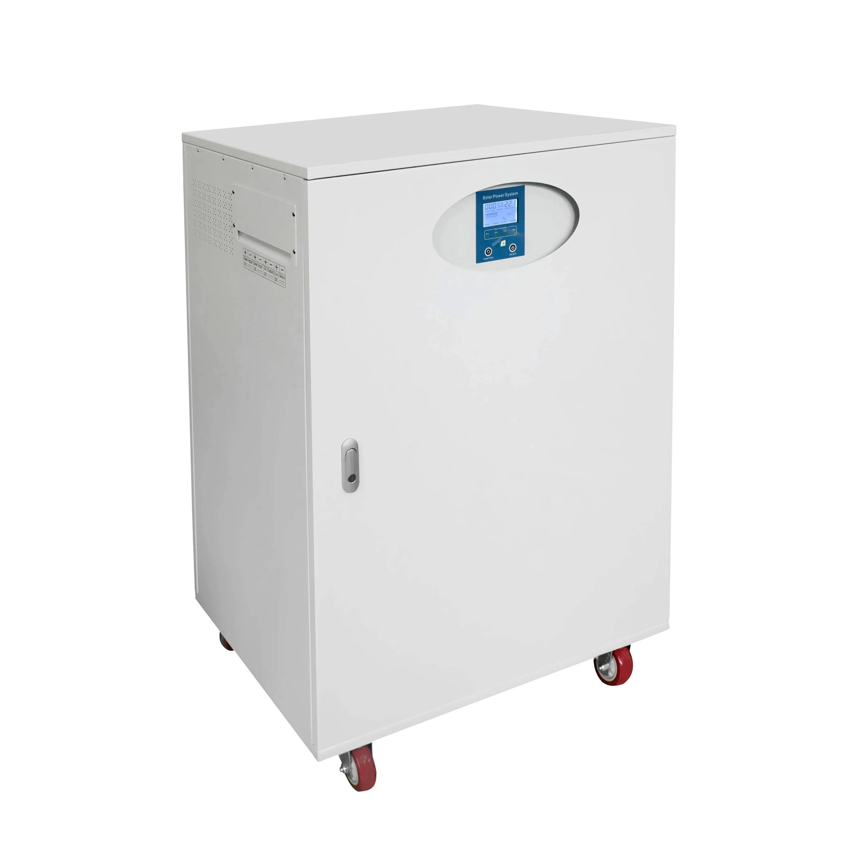 1KW 3KW 5kw solar panels kit 1KW 3KW 5kw complete set off grid solar ...