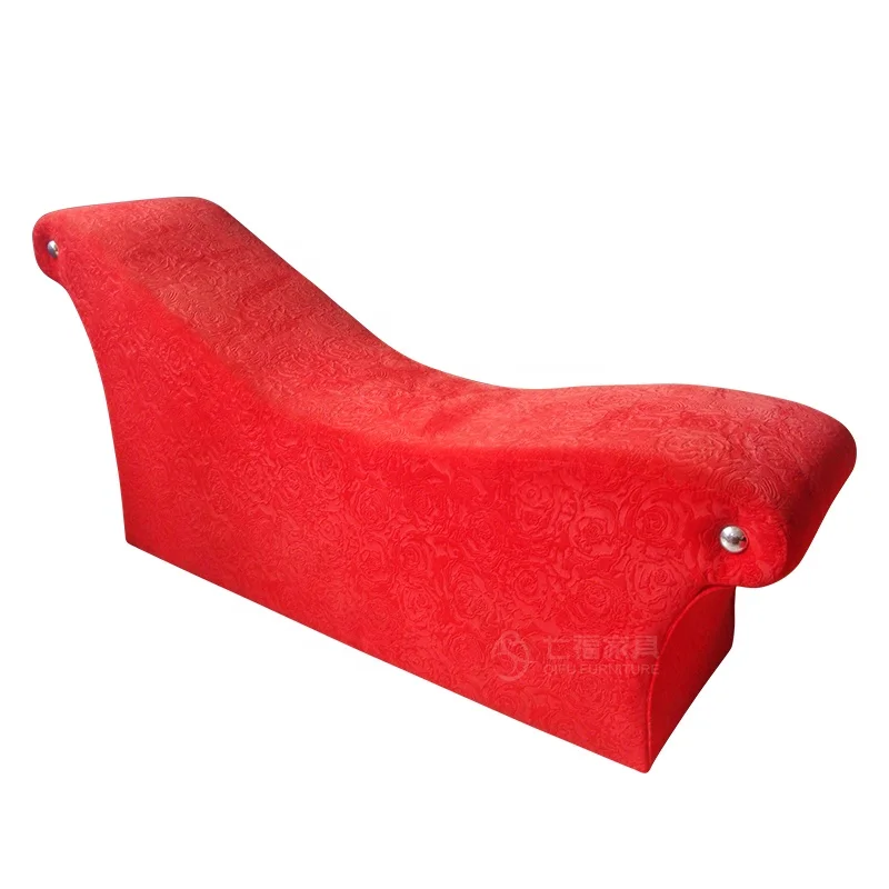 Wholesale Sex Bedroom Sofas for Making Love - Buy in bulk