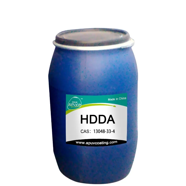 Vinyl Acetate Monomer Manufacturer Supply IBOA, IBOMA,HEA,HEMA,HPA,HPMA,TPGDA,TMPTA,HDDA,DPGDA ...
