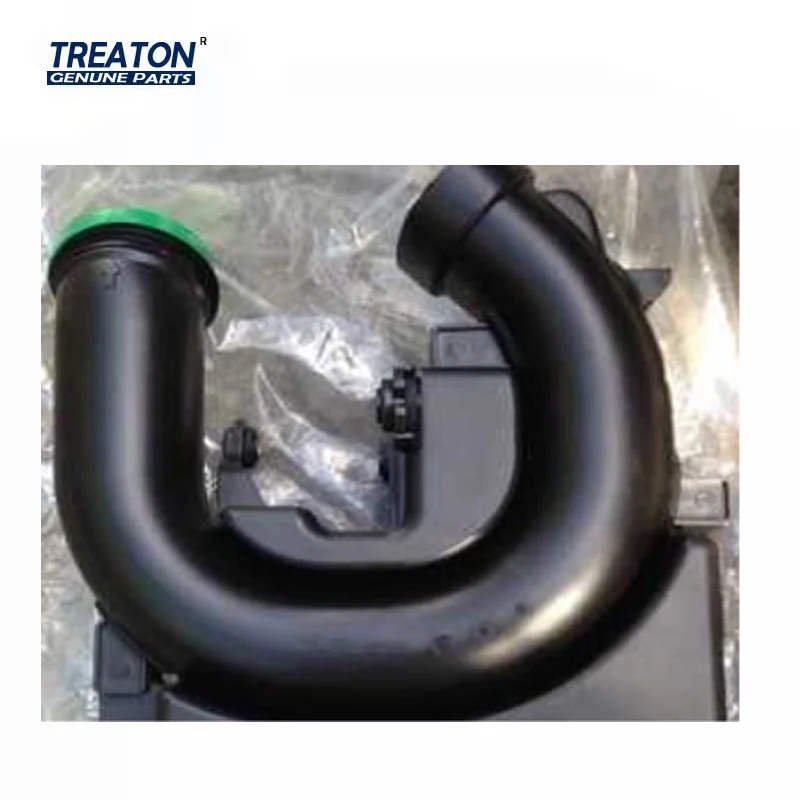 Автозапчасти воздуховод сборка OEM 28220-F2000 28220F2000 для ELANTRA ...