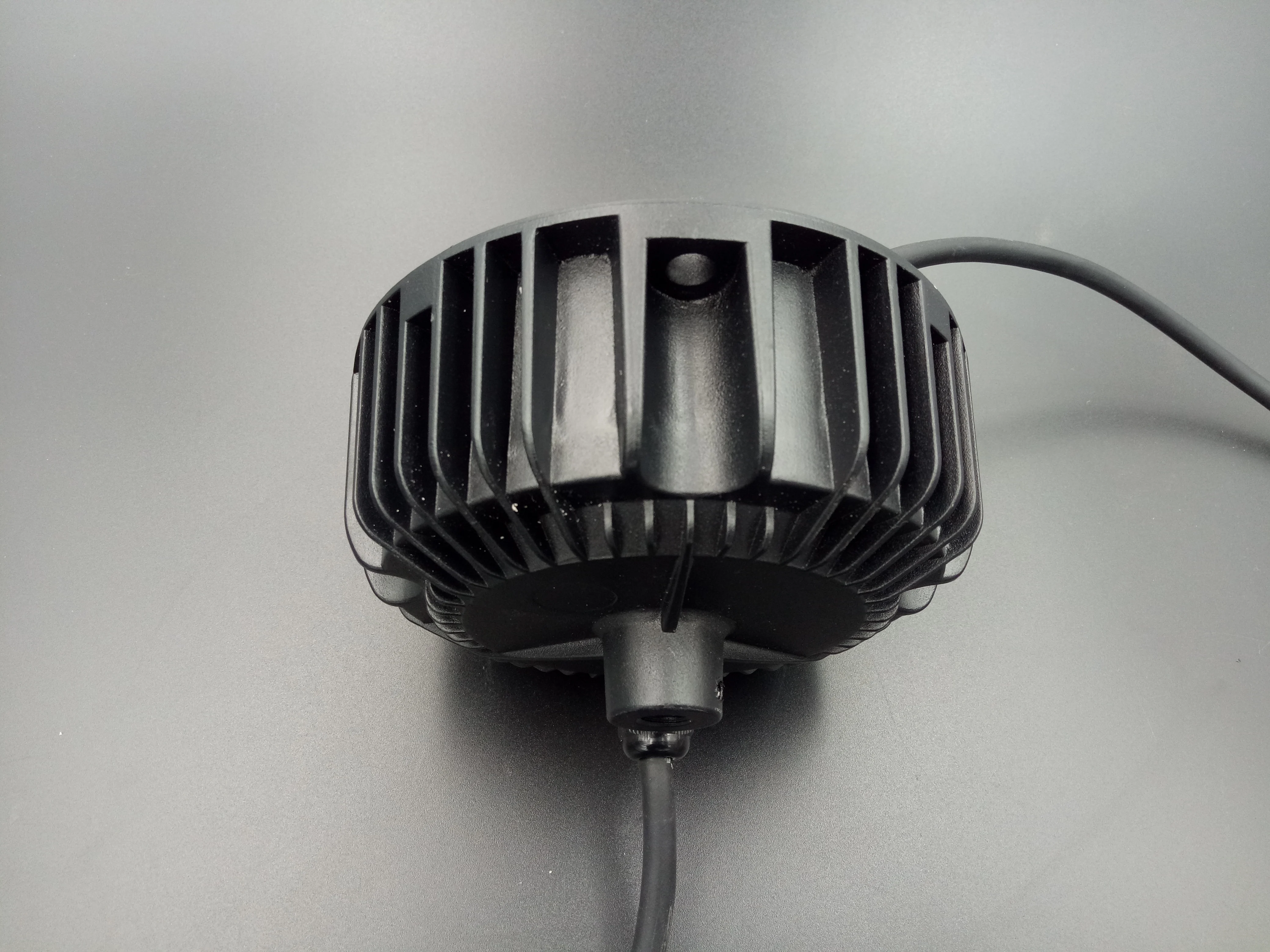 100W 150W 200W 240W high bay lights ufo round led driver for LED chips ...