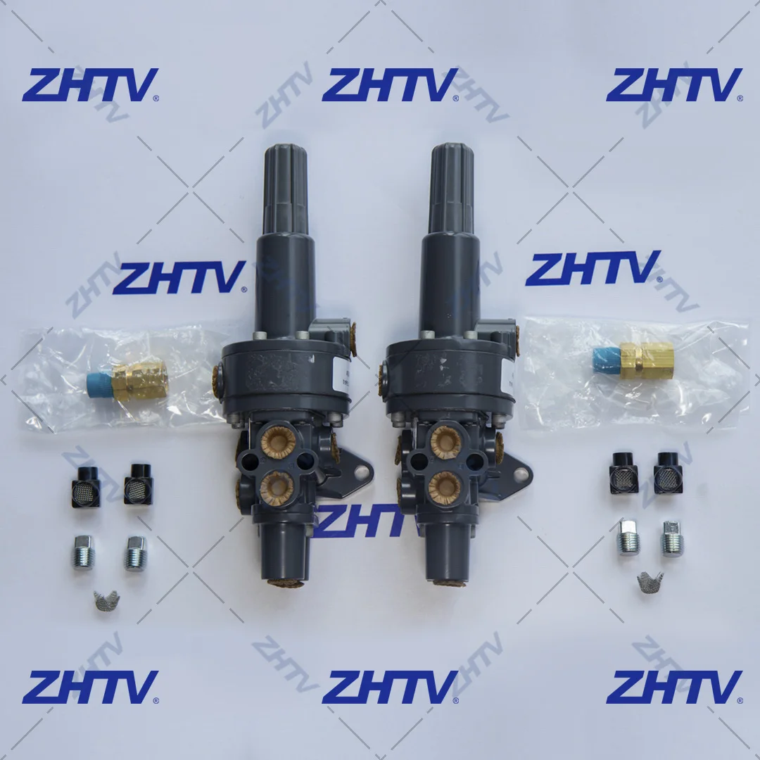 FISHER 377 серии 377D 377L 377U 377CW и 377CCW 1/4NPT датчик давления ...