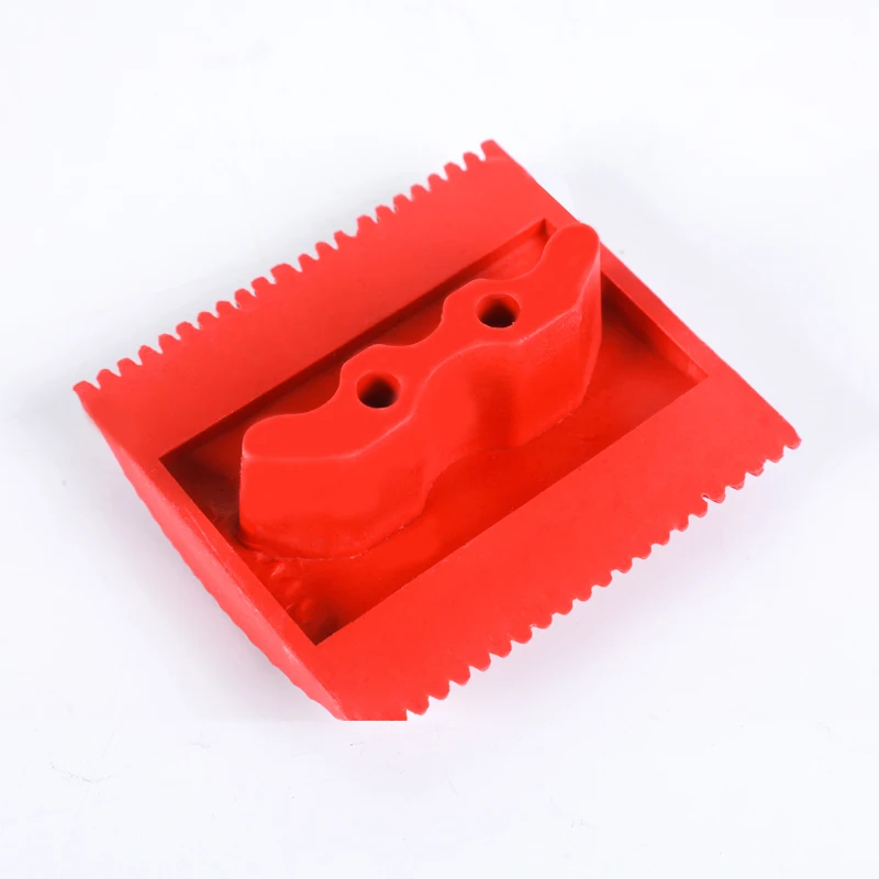 Paint Tools Wood texture effect wall/furniture surface coating rubber ...