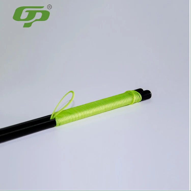 golf alignment sticks /golf training aids/ golf putting sticks with ...