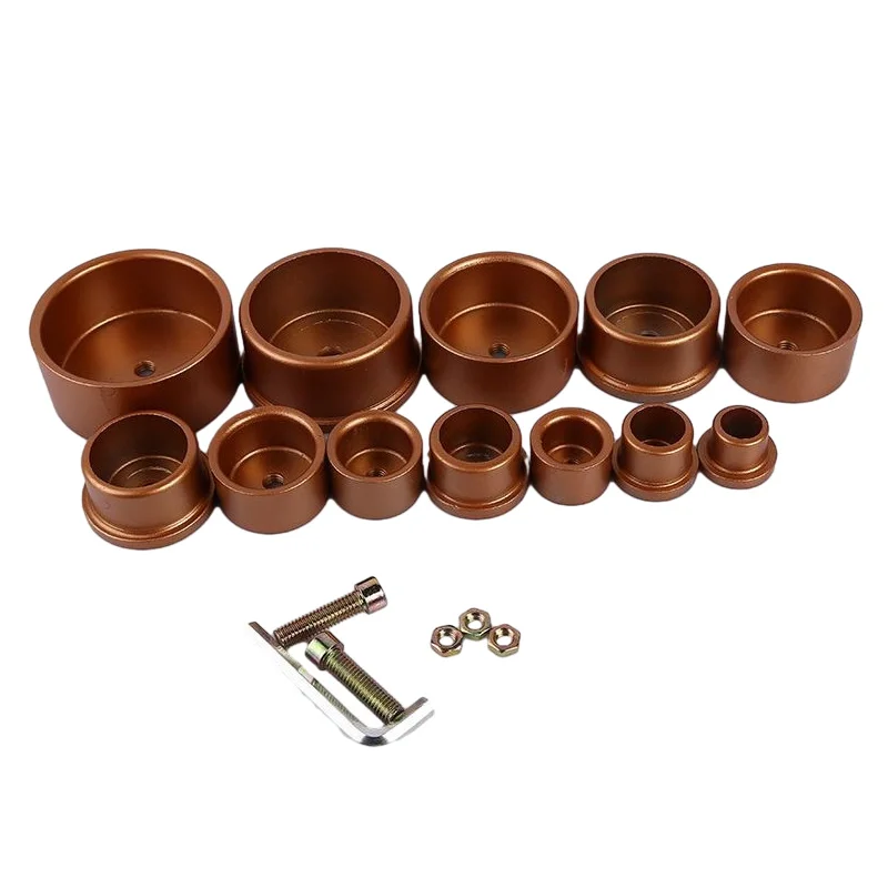 Wholesale Price 20mm Socket Fusion Handheld Heating Welder Hot Melt PPR ...