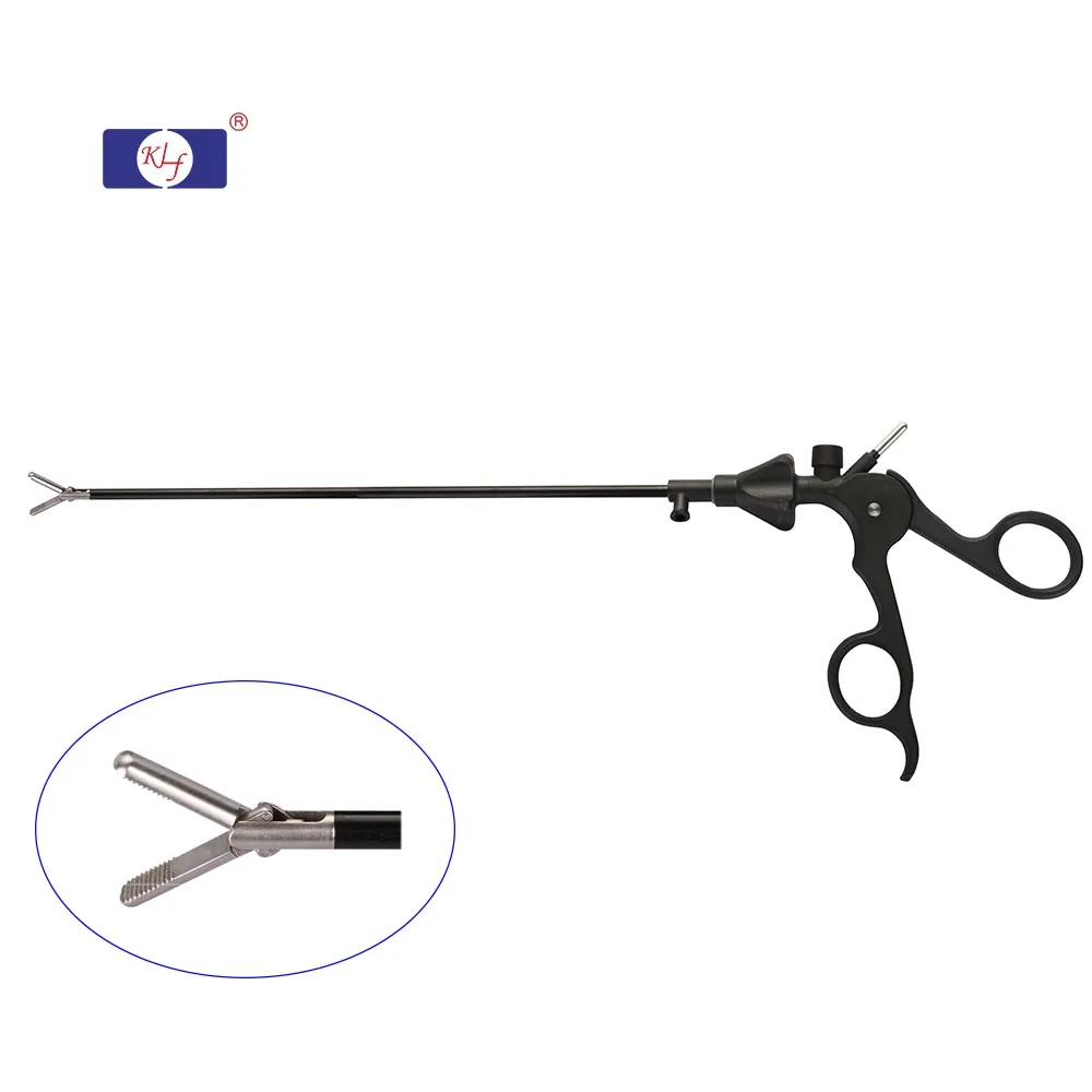 Medical Surgical Training Instruments With Needle Holder, Forceps ...