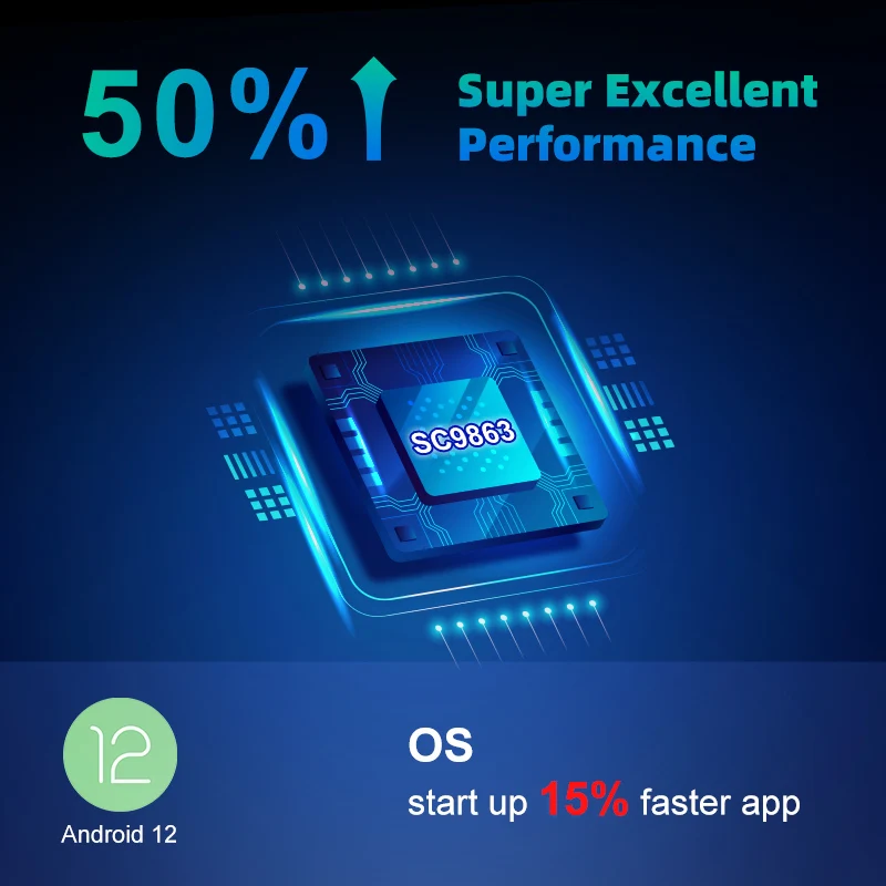 NB11 11' Android 12 Order Payment Touch Screen Desktop Pos Card Payment ...