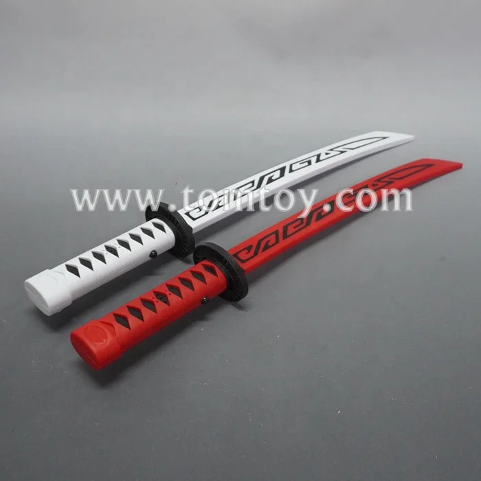Ninja Swords For Kids