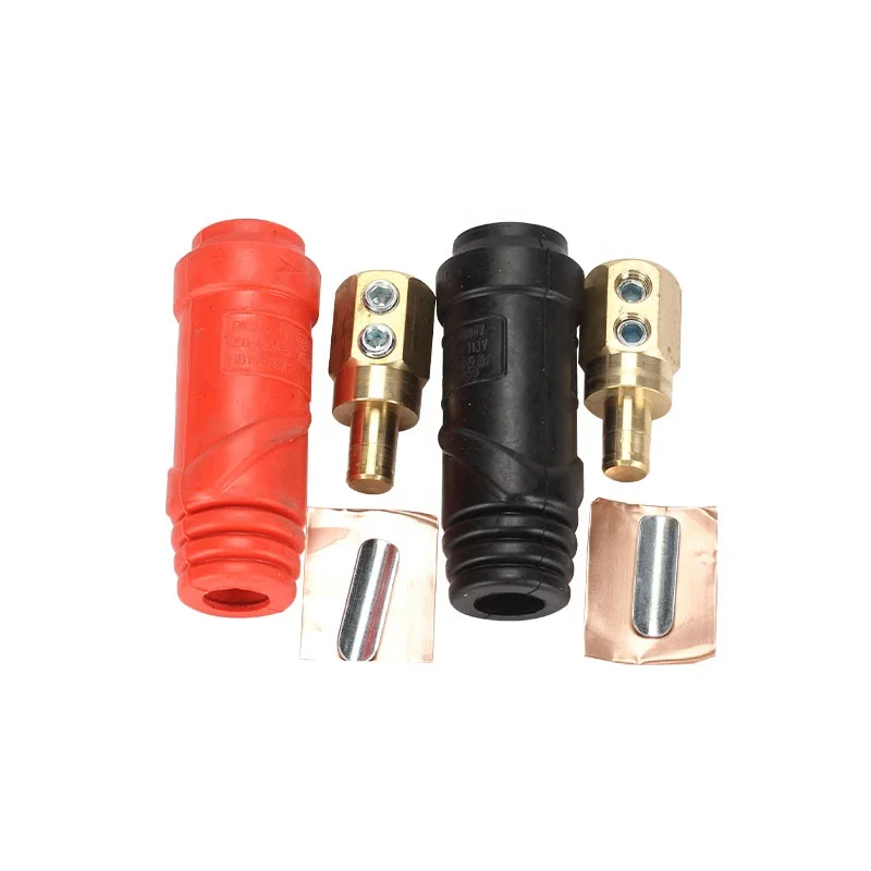 AOTAI ZX7 400Sd промышленный IGBT модуль 400 amp mma инверторный ...