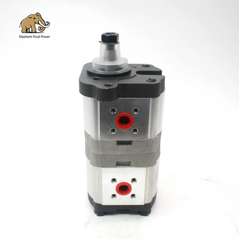 052107T1 1518222491 гидравлический насос запчасти для ...