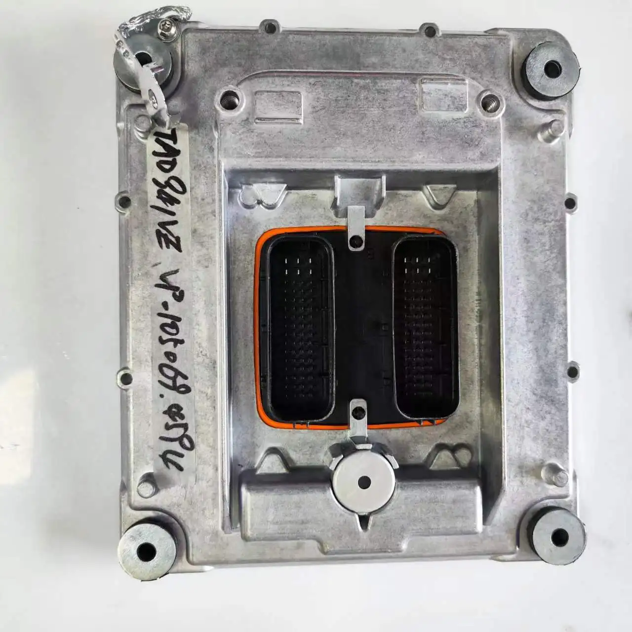 20814594 21695319 электронный блок управления E-ECU для VOLVO PENTA ...