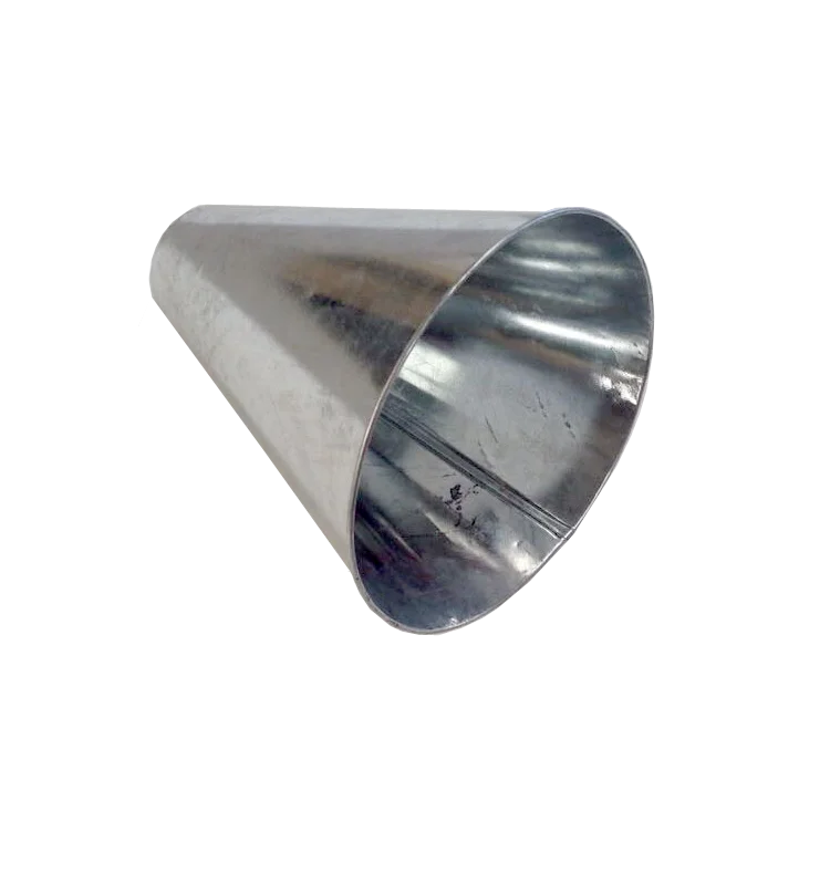 2016 Galvanized chicken killing cone/poultry killing machine/chicken ...