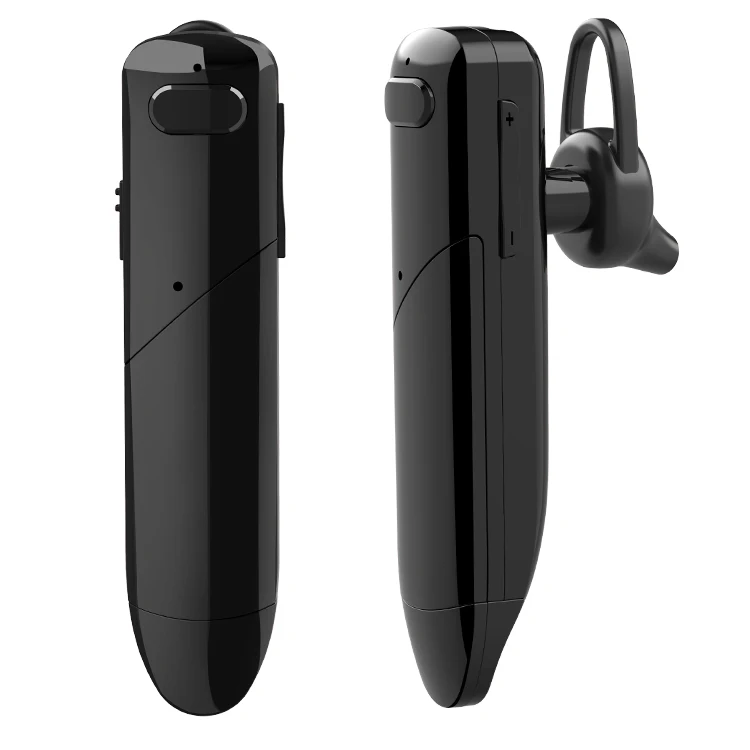 Портативный In ear смарт телефон Hand Free наушники Беспроводная ...