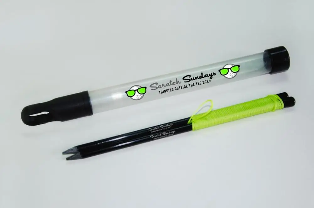 golf alignment sticks /golf training aids/ golf putting sticks with ...