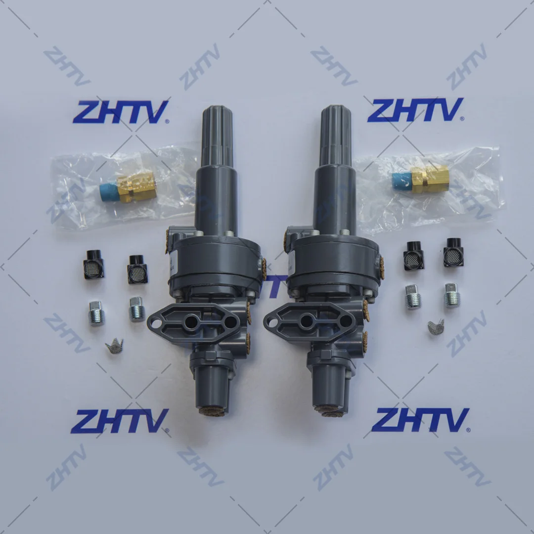 FISHER 377 серии 377D 377L 377U 377CW и 377CCW 1/4NPT датчик давления ...