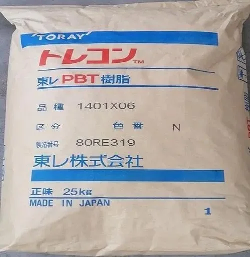 Полибутилентерефталат TORAY PBT GF30 полимер Toraycon 7164G-30 в ...