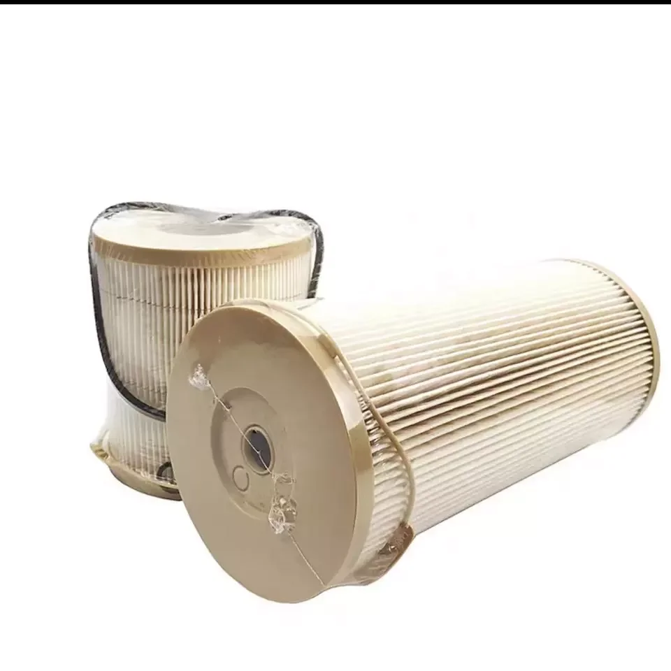 500FG 600FG 900FG 1000FG GS 1776 11QG 50100 водомасляный сепаратор ...