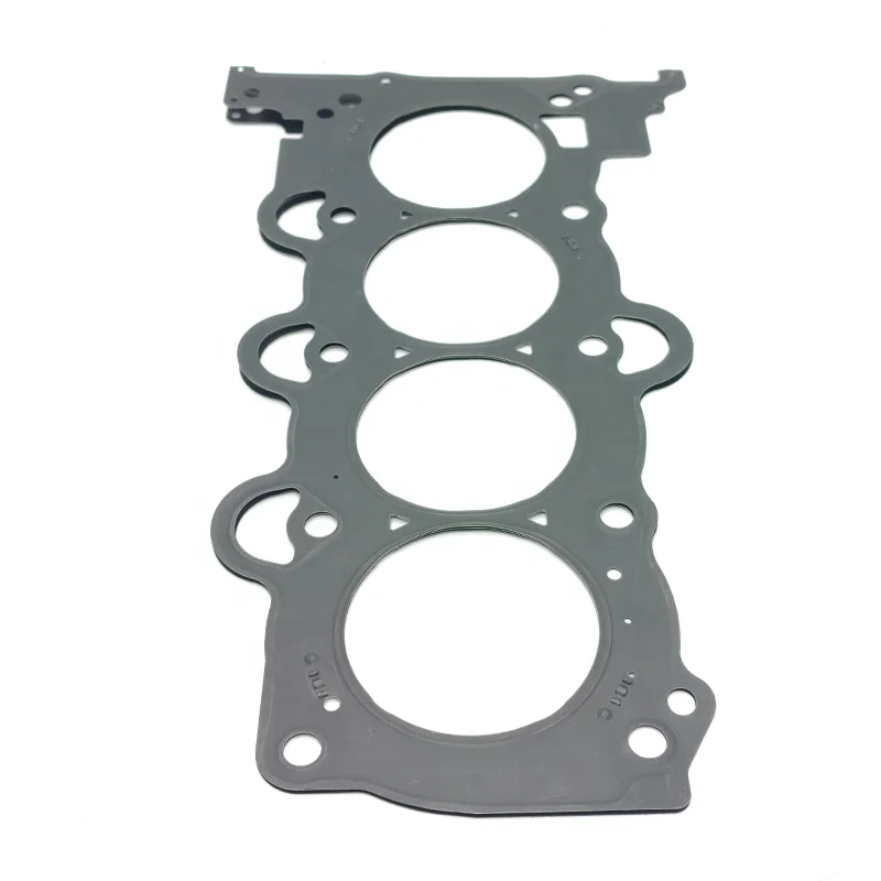 Прокладка цилиндра 223112b003 22311 2b003 для Hyundai I20, оптовая ...