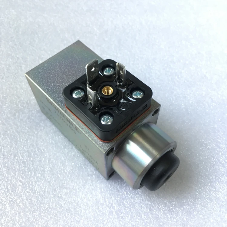 SCHIENLE 7070010S/7709050 катушки соленоидного клапана HAWE - купить оптом