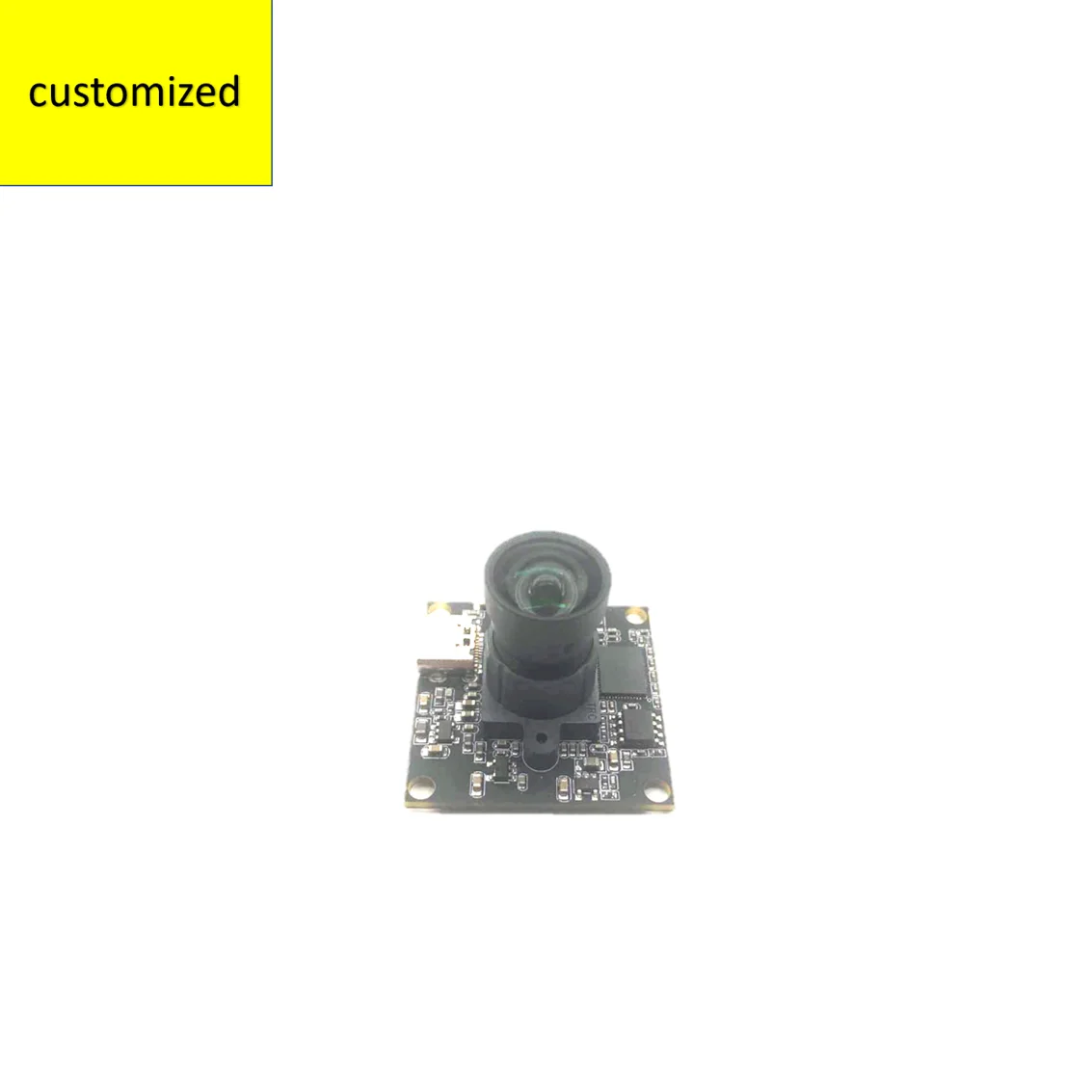 hidden 4k 2k usb camera with SPCA 2688 - Buy in bulk