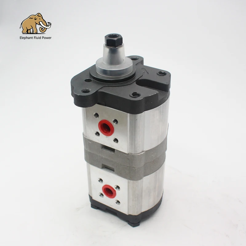 052107T1 1518222491 гидравлический насос запчасти для ...