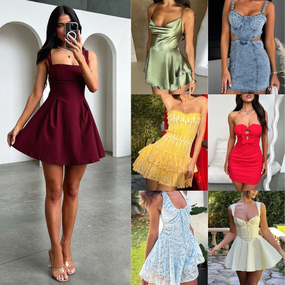 Wholesale Clothes Dress Direct Imported Stock Bulk Mix Bales Tops ...