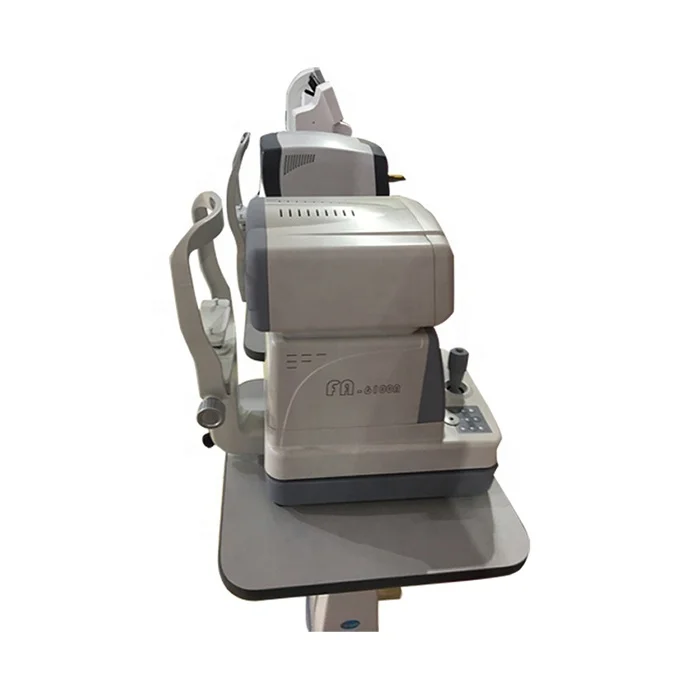 optometry instrument autorefractometer manufacturers Autorefractometer ...