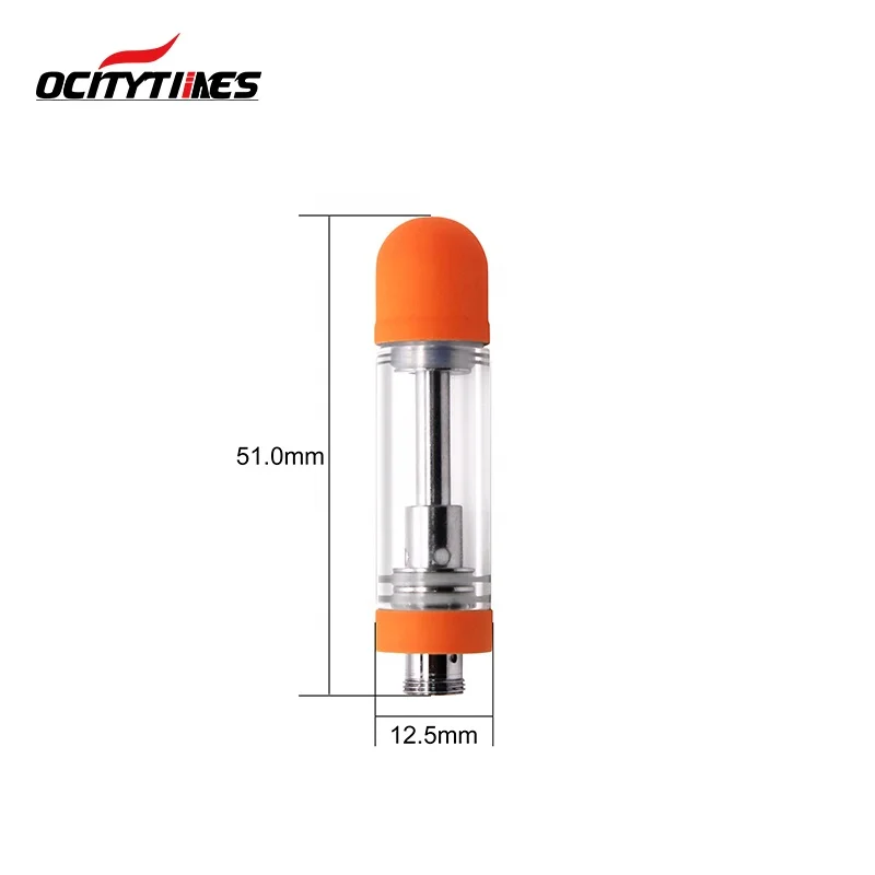 CBD 510 thread vaporizer electronic cigarette vape starter kit LO ...