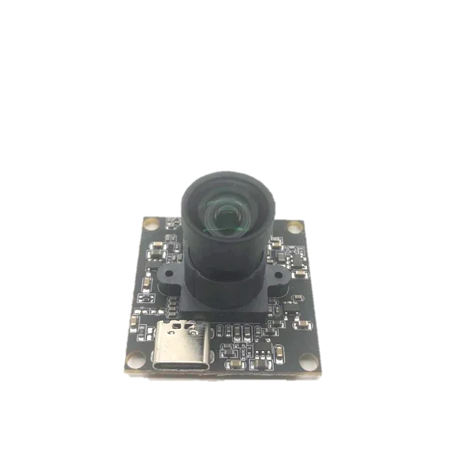 hidden 4k 2k usb camera with SPCA 2688 - Buy in bulk