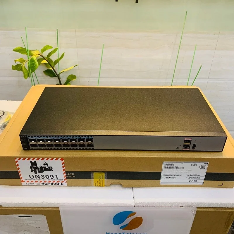 NE8000 F1A 88062YUM N1 N8KF1SRV6D1 SNS1Y N1 NetEngine 8000 F1 серии G ...