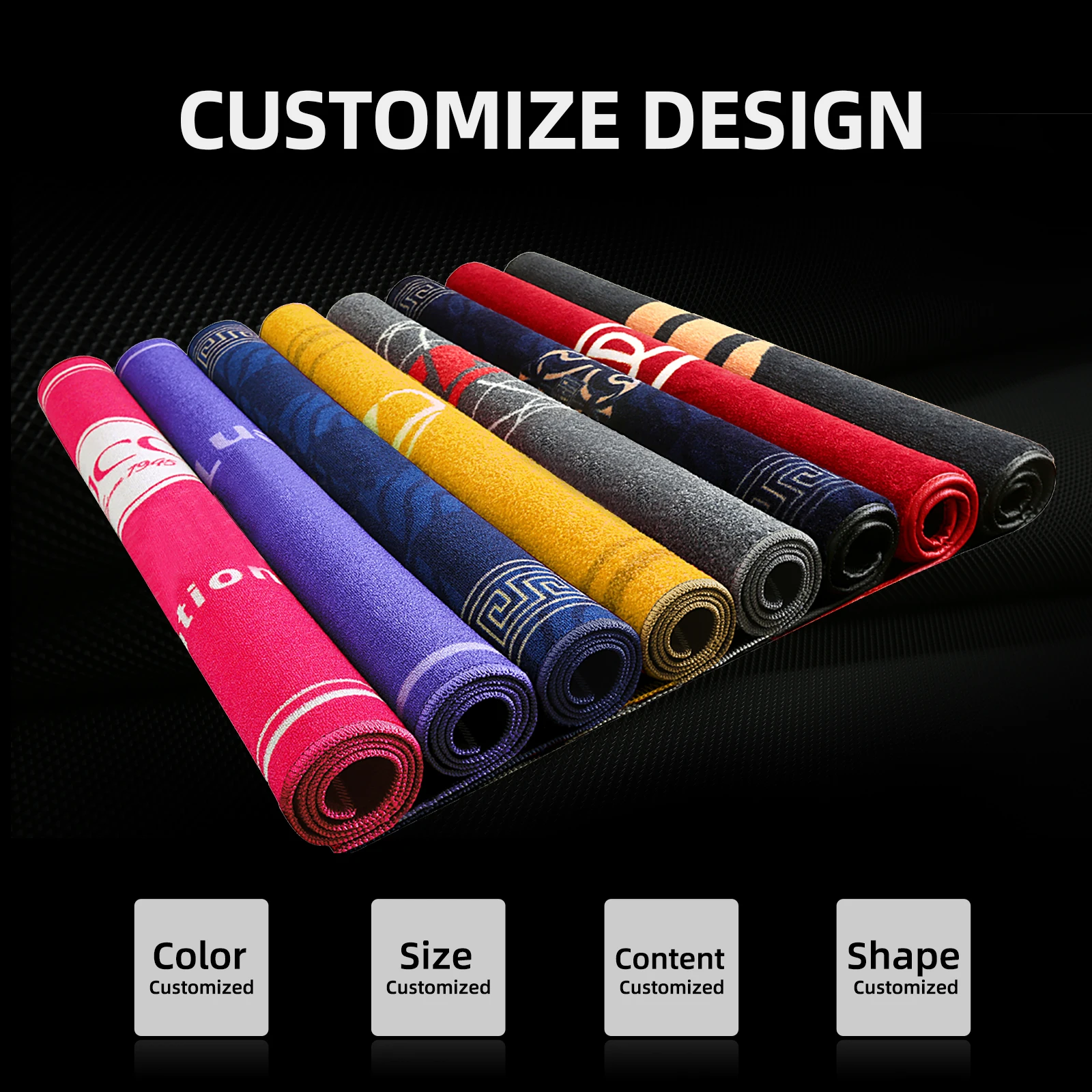 Carpets and Rugs Living Room Bedroom Rug for Home Decoration Custom ...