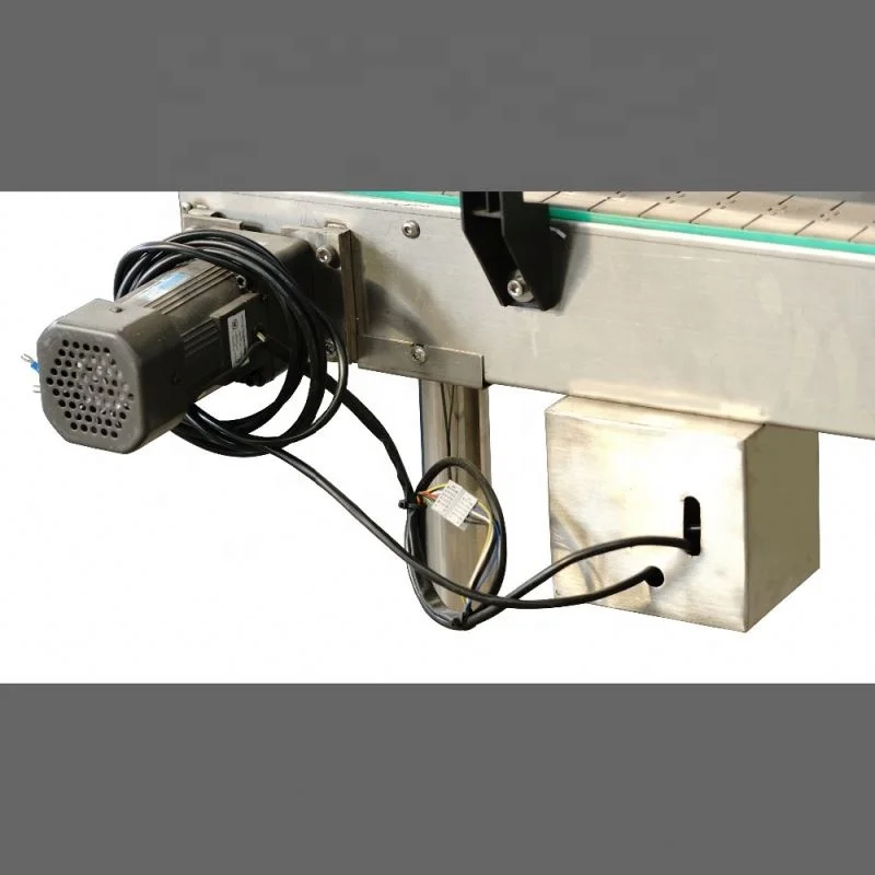 a small conveyor belt baffle conveyor belt belt conveyor for sale - Buy ...