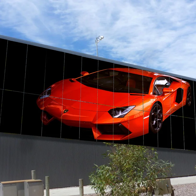 Ультрафиолетовые чернила высшего класса для струйного принтера Fujifilm ...