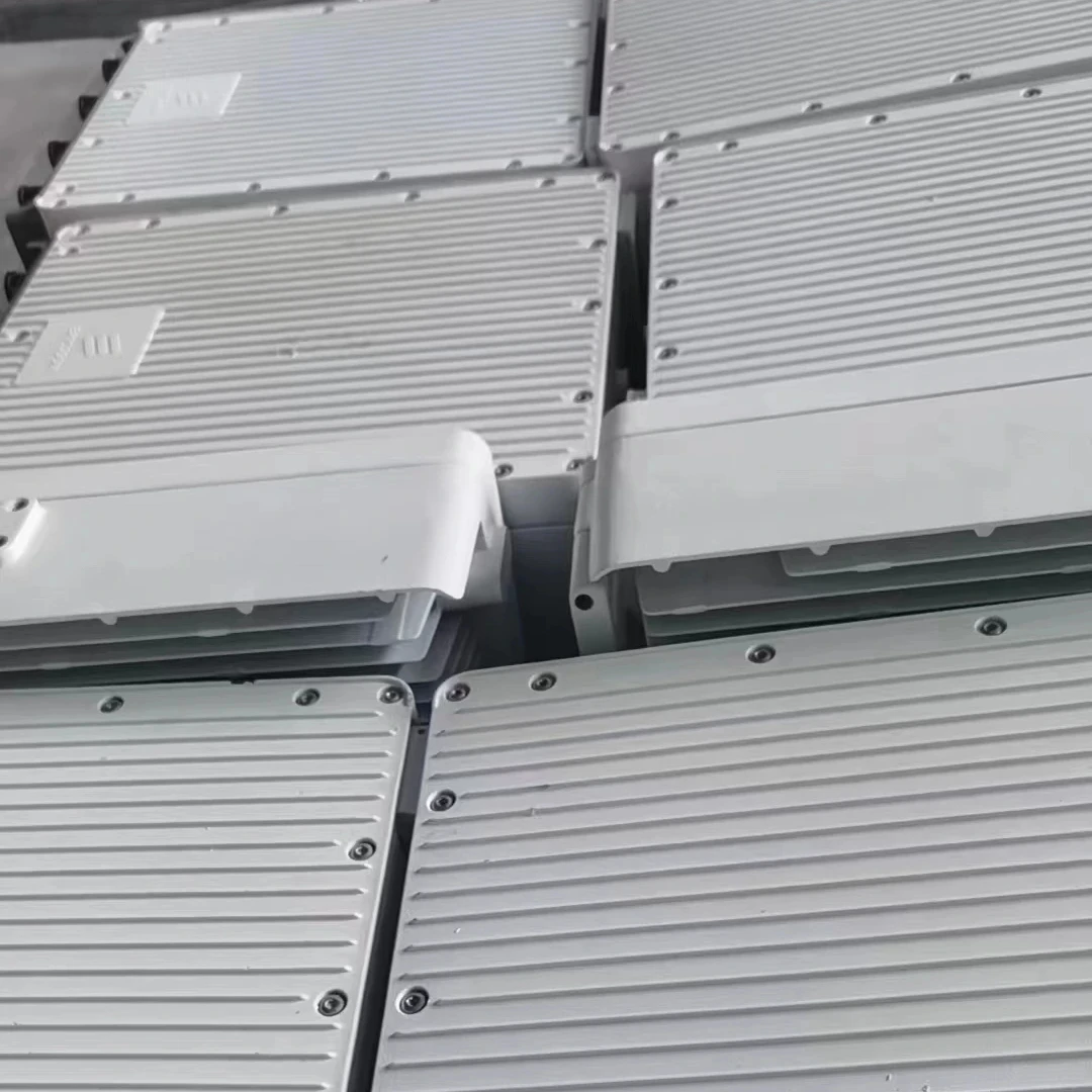 LTE RRU Huawei RRU800 1800 мГц RRU5308 Беспроводная - история цены и отзывы